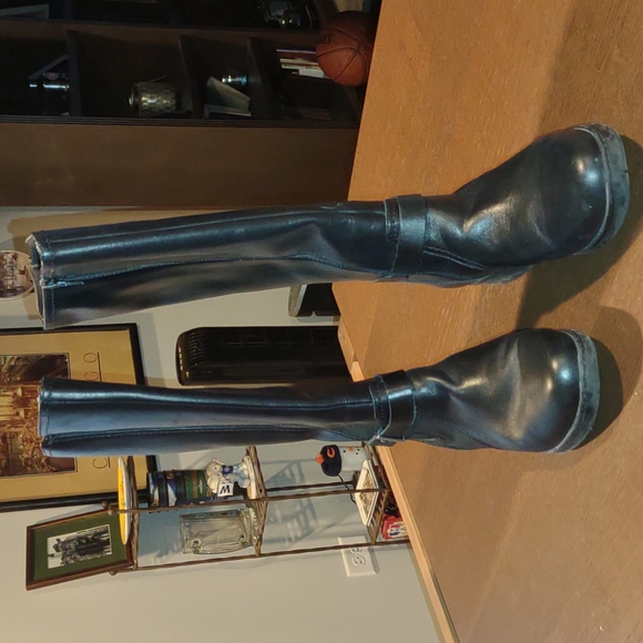 Clarks | Shoes | Clarks Women Winter Boots Size 9 | Poshmark